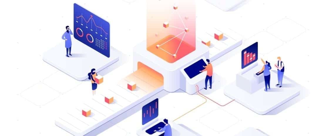 How to Create Customer Personas (With Free Template) | Banc