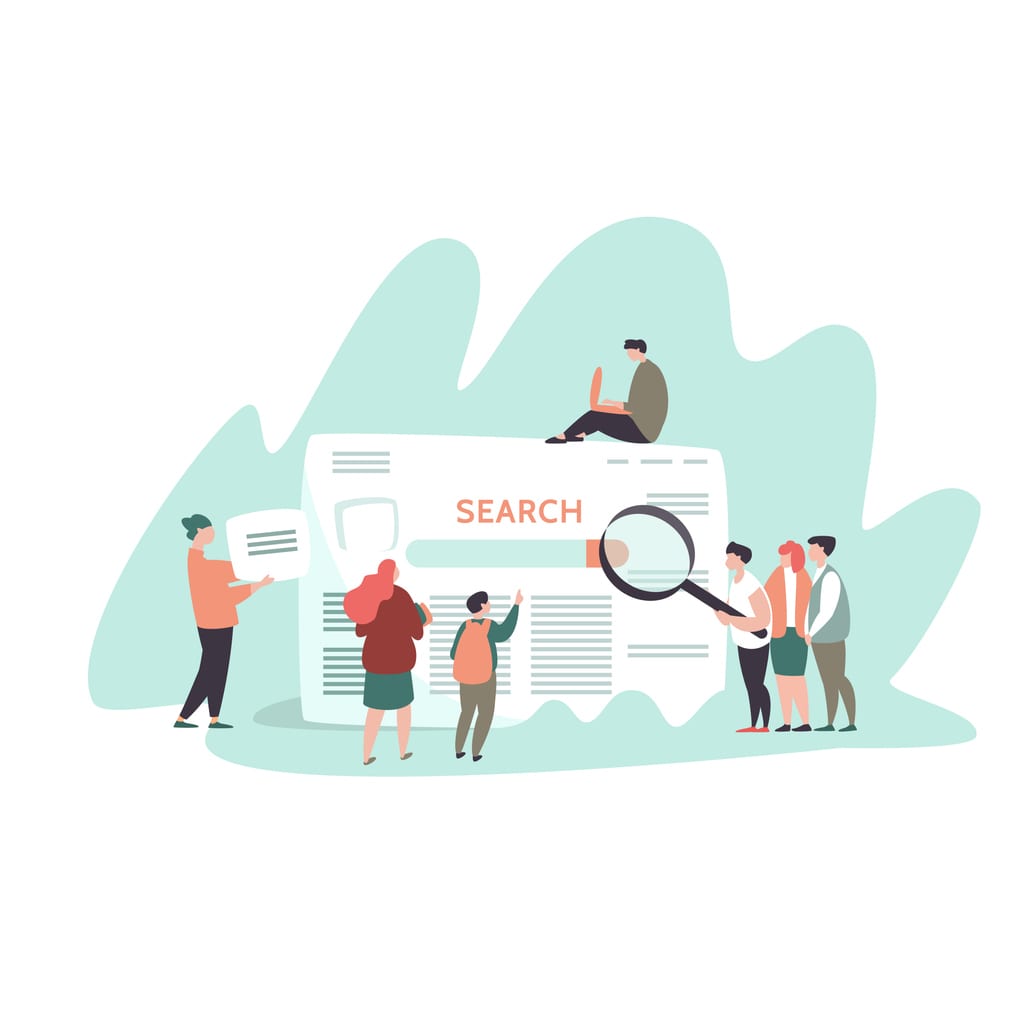 How to Write Meta Descriptions that Will Win You More Traffic | Banc How to Write Meta Descriptions that Will Win You More Traffic | Banc