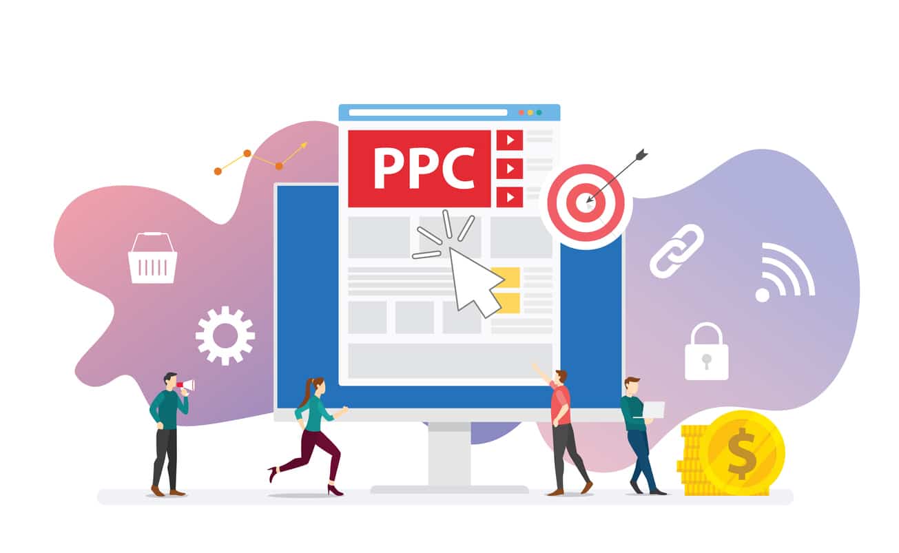 how-to-calculate-a-budget-for-your-first-paid-media-campaign-banc