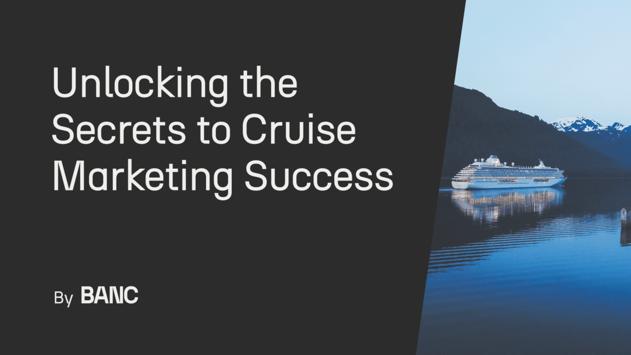 Digital Marketing Templates, Checklists & Resources | BANC